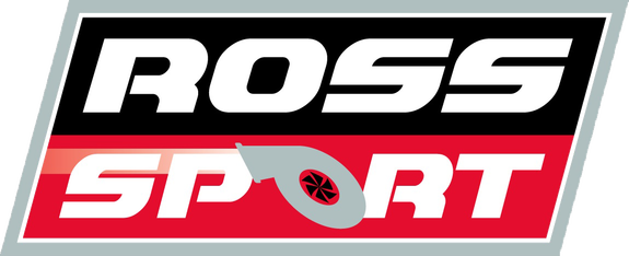 New Sponsor – Ross Sport | QL Motorsport & Car Journal